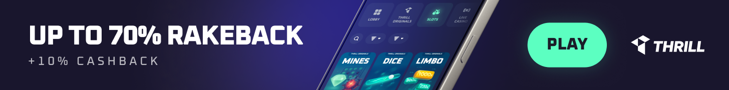 GDPR | Blog | Privacy Policy | Terms and Conditions | Free Bitcoin Wallet